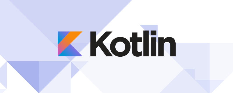 Kotlin의 Enum 어디까지 써봤니? Kotlin의 Enum 어디까지 써봤니?